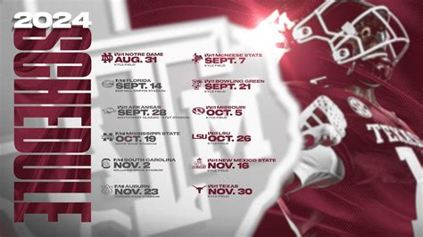 Mississippi State Football 2025 Roster Mmhbnx