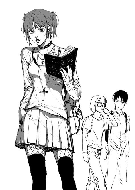 Gwenpool By Nekr0ns On Deviantart Marvel Characters Marvel Heroes