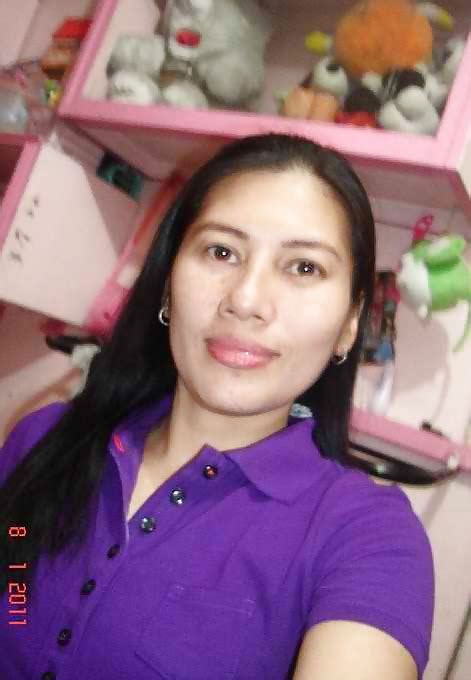 Vụng Trộm Mẹ Bạn Dâm Thiendia 40