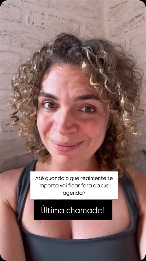 Rita Monte ~ Crie Como Uma Mulher Ritamonte • Instagram Photos And Videos