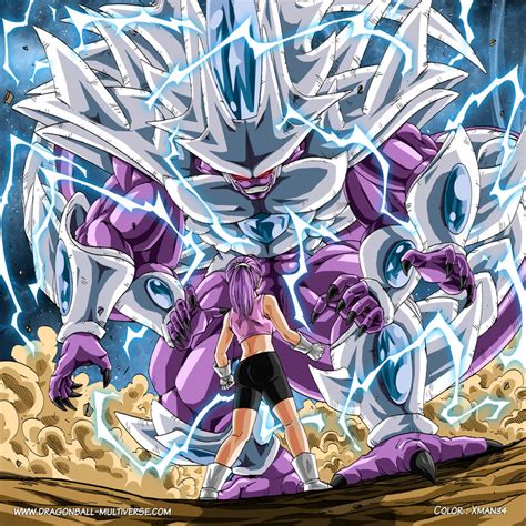 King Cold 6th Form Form Example Download