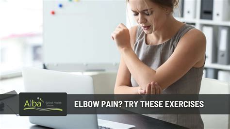 3 Amazing Exercises For Rib Pain And 1 To Avoid