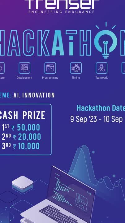 Nithisha Vk Posted On Linkedin