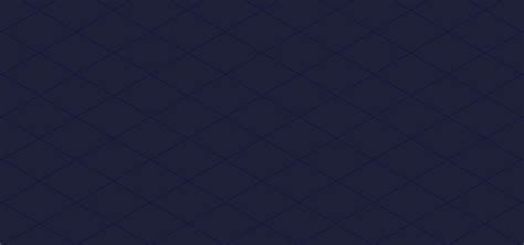 How To Adopt Dataops Principles Untitled Ai