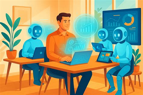 The Complete Evolution Of Openai Gpt Models From Gpt 2 To Gpt 4 And What To Expect Next By