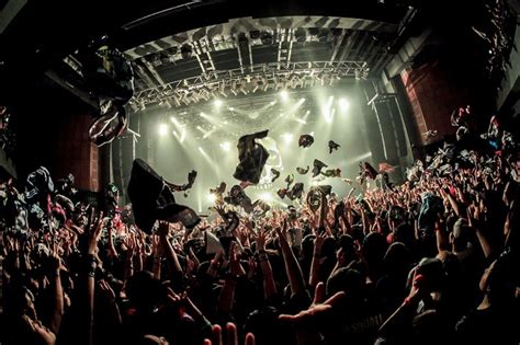 Avest Project Zephyren（ゼファレン）official Website