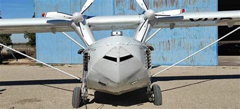 Yİha Nedir Yİhanın özellikleri Neler Bilim Haberleri