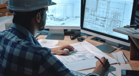 Construction Management Technology In 2025 Tools Trends And What You