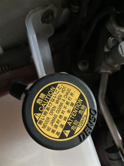 Cylinder Misfires Page 2 Priuschat