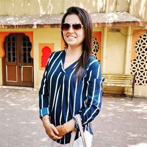 Devika Deshpande Youtube