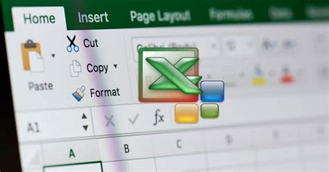 Cómo Marcar Celdas En Excel Con Líneas Diagonales