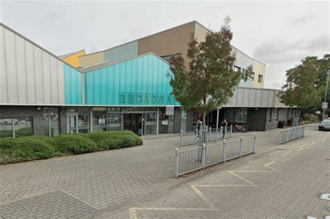 The 12 Worst Performing Birmingham Sixth Forms And Colleges