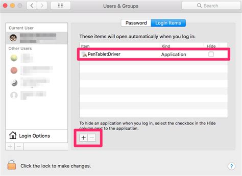 how to remove items menu bar on mac freeholoser