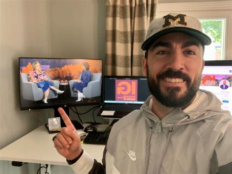 Kyle Kirk On Linkedin Greatness22