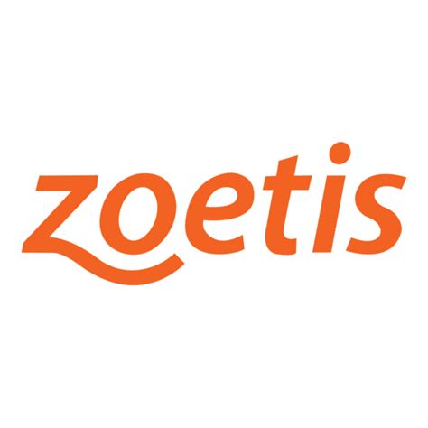 Zoetis Logo Png Vectors Free Download