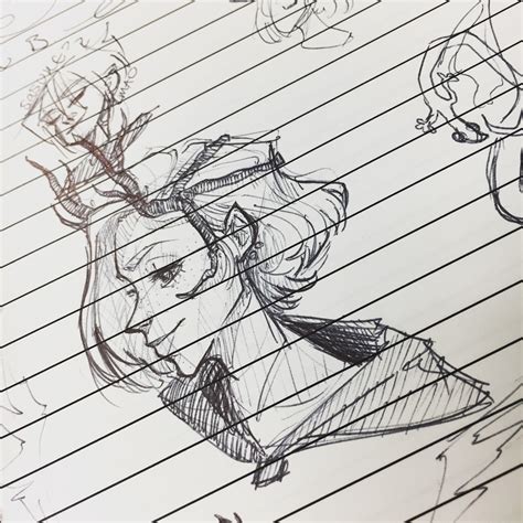 145 Best Keyleth Images On Pholder Criticalrole Voxmachina And Dn D