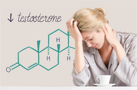 Period Sex Guide A Comprehensive Guide With Tips Femia