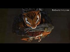 Master Tigress Public Bargain Mrsafetylion Xxx Mobile Porno Videos Movies IPornTV Net