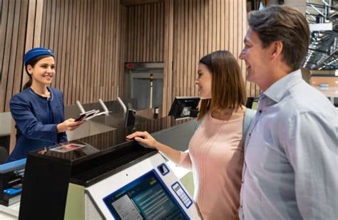 Bali Hoteliers Worry About Prohibition Of Sex Outside Marriage In The