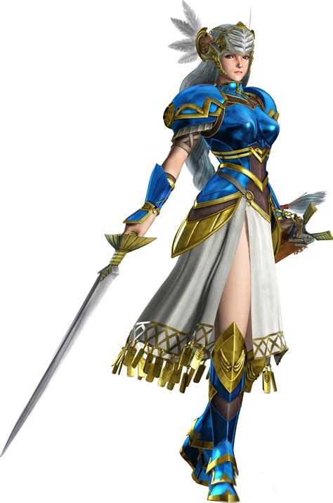 Lenneth Valkyrie Profile Wiki Fandom