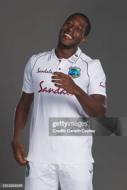 Preston Mcsween Photos And Premium High Res Pictures Getty Images