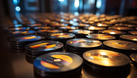 Disk Formatting How Is It Done In Windows Ncdgc