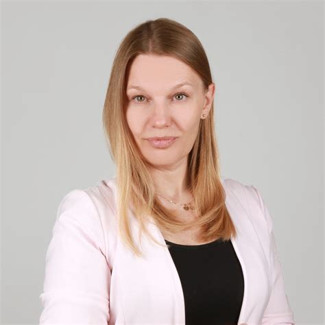 Hseq Eryk