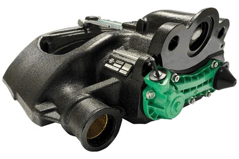 Adb Product Range