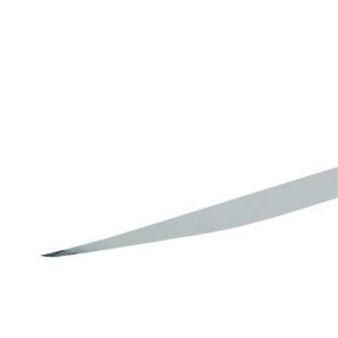 Compasso De Ponta 14 Pol Gedore 740 4