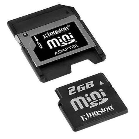 Memory Card Usb Troullides
