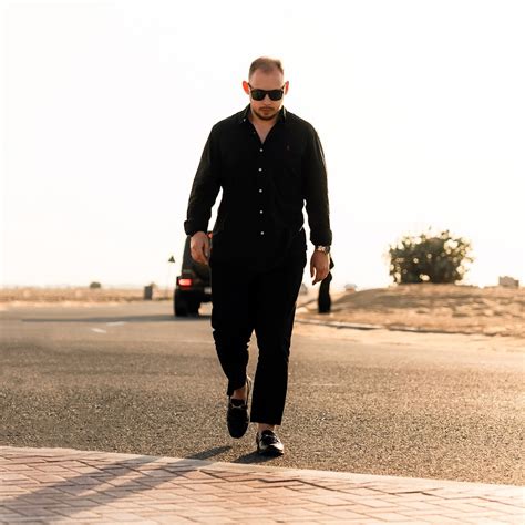 Tim Dollinger Youtube