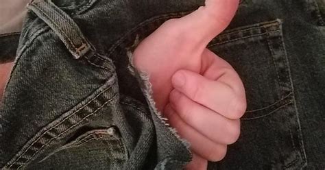 Proof Of Gains Album On Imgur