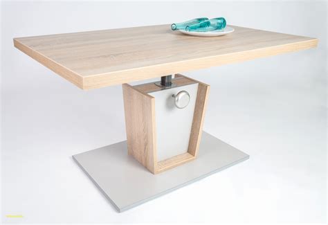 Table Basse Palette Conforama Tendancesdesignfr