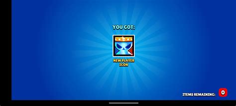 Box Simulator Shade Apk Download For Android Free