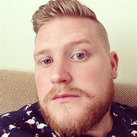 Steven Nicholson First Olympian Hall Of Fame