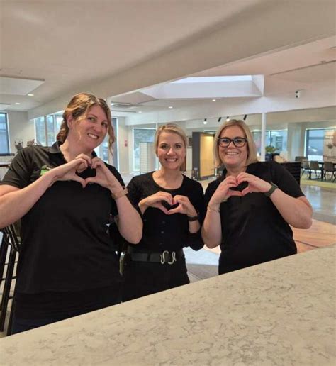 Leanda Adams On Linkedin Teamwork Collaboration Womeninbusiness