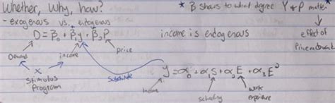 Development Econ Quiz 2 Flashcards Quizlet