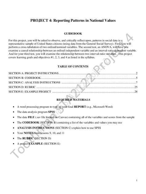 Fillable Online Nmims Solved Solution Nmims Answer Sheet 9873368830