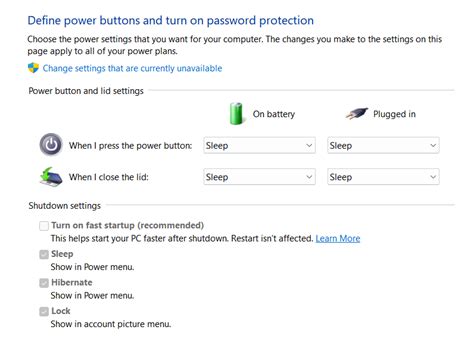 windows performance recorder error code 0x80050001 unsupported