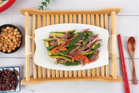 青瓜丝图片素材 青瓜丝设计素材 青瓜丝摄影作品 青瓜丝源文件下载 青瓜丝图片素材下载 青瓜丝背景素材 青瓜丝模板下载 搜索中心