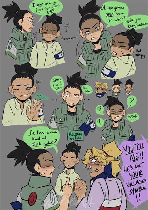 Ally James Lyons Naruto Shippuden Anime Anime Naruto Naruto Funny