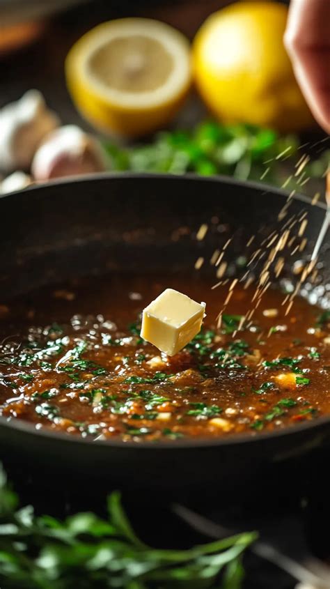 How To Deglaze A Pan Like A Pro 50 Incredible Pan Sauces