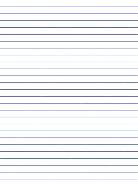 Premium Vector Stripe Pattern Linear Background Seamless Abstract Texture With Many Lines