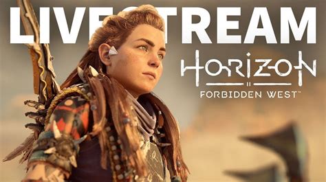 Gunakan Busur Ini Di Horizon Forbidden West Auto Gg