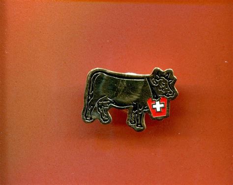 Kuh Schweiz Gebraucht In Winterthur Für Chf 06 Mit Lieferung Auf