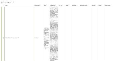 Solved Power Automate How To Export Filtered Array List Of Urls