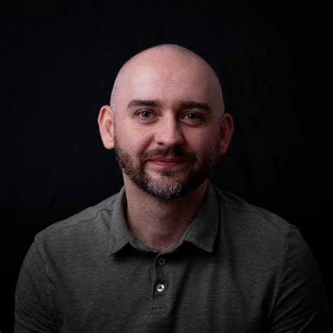 Arkadiusz Kruszewski Youtube