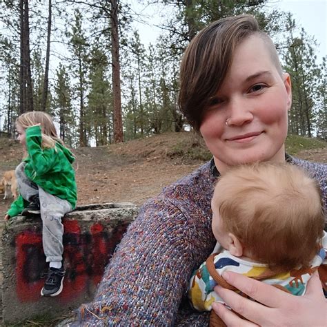 Emily Danielle Gress