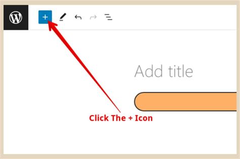 How To Create Reusable Blocks In Wordpress No More Rush
