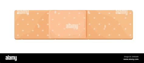 Band Aid Medical Plaster Strip Breathable Bandaids Set Firs Aid Tape